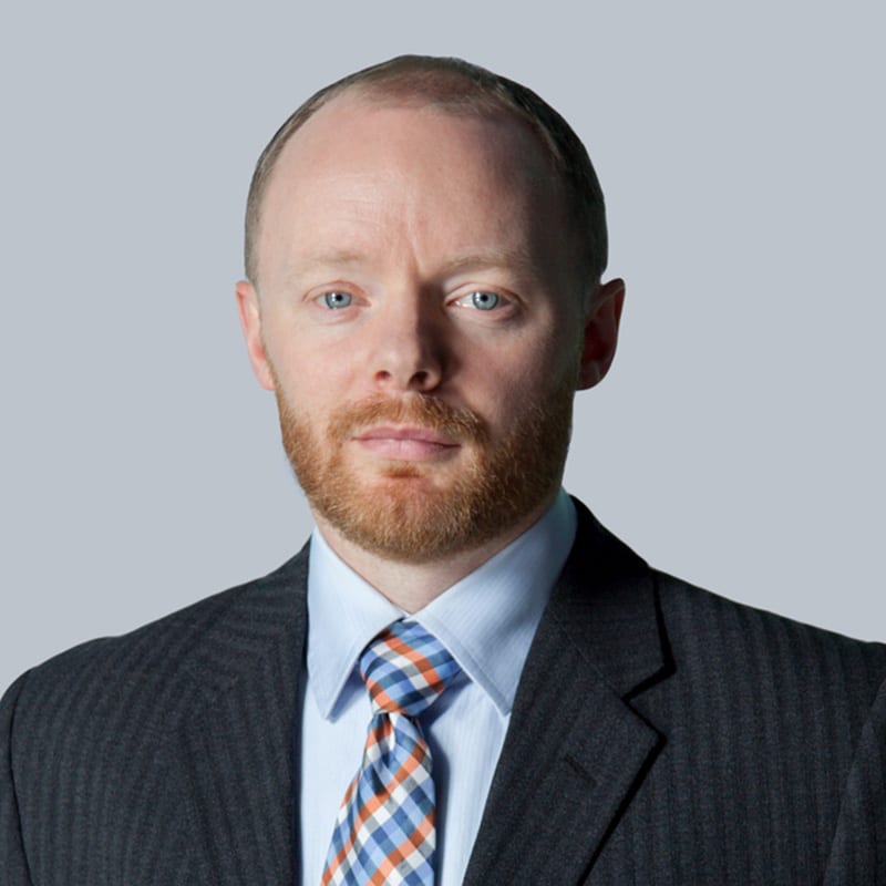 Tax Changes That Could Affect You and Your Business – Key Murray Law ...