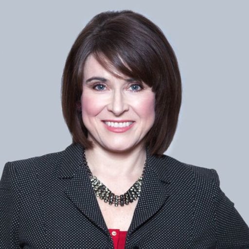 Welcome Shannon Farrell! – Key Murray Law | Lawyers and Legal Service ...