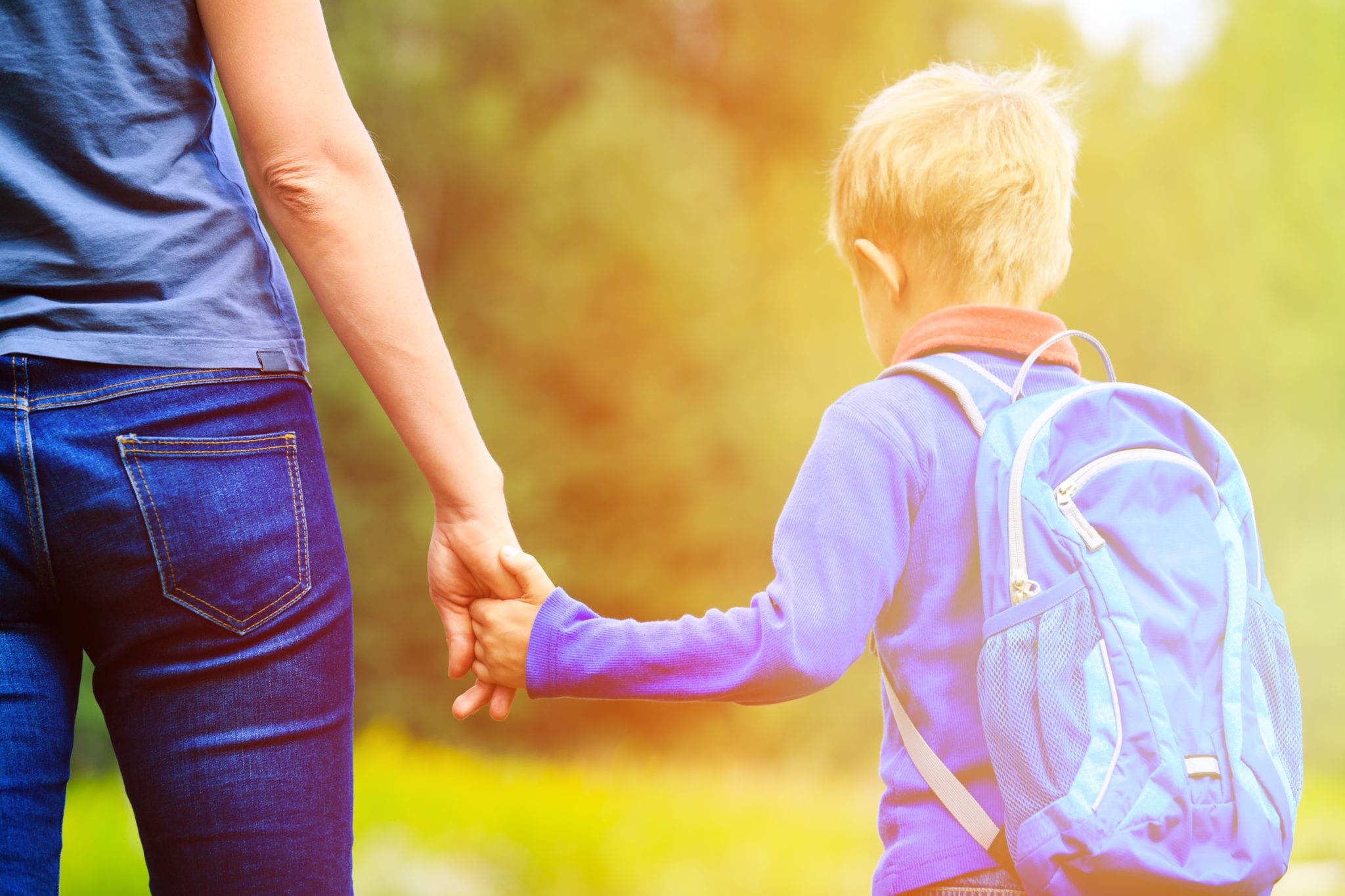 Retroactive Child Support What To Keep In Mind Key Murray Law retroactive-child-support-what-to-keep-in-mind-key-murray-law