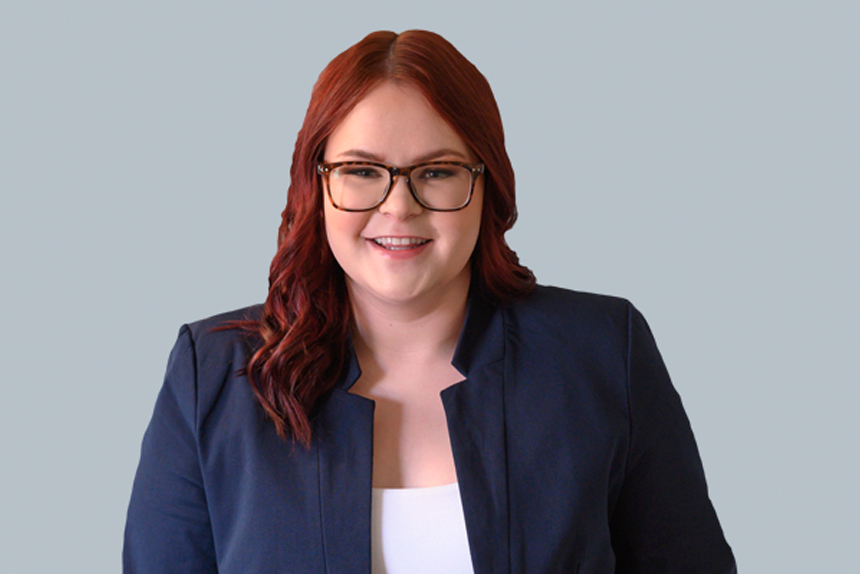 Our Firm – Key Murray Law | Lawyers and Legal Service in PEI